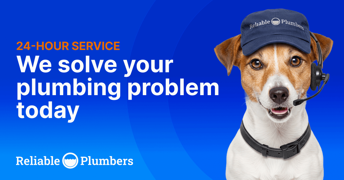 Reliable Plumbers